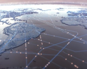 Cross Trade Shipping Services Company in India - VS Trans