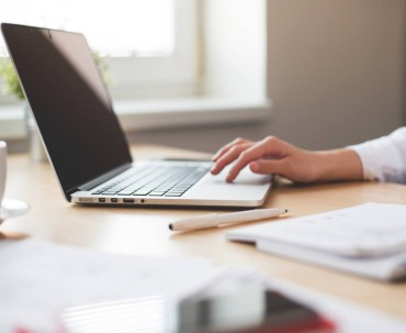 Freight Query - VS Trans Lojistik Limited