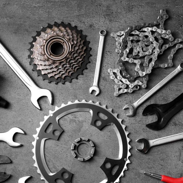 VS Trans Lojistik Limited | Global Freight Forwarding & Logistics