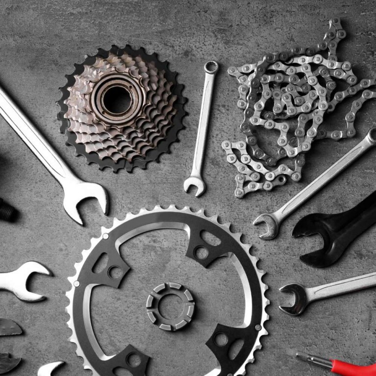 VS Trans Lojistik Limited | Global Freight Forwarding & Logistics