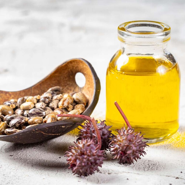 VS Trans Lojistik Limited | Global Freight Forwarding & Logistics