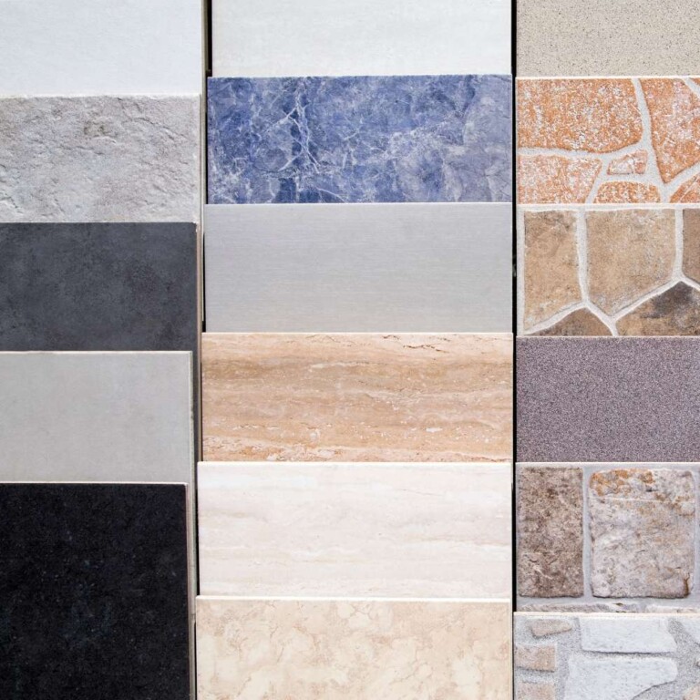 VS Trans Lojistik Limited | Global Freight Forwarding & Logistics