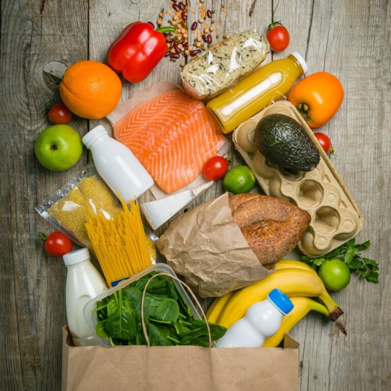 VS Trans Lojistik Limited | Global Freight Forwarding & Logistics