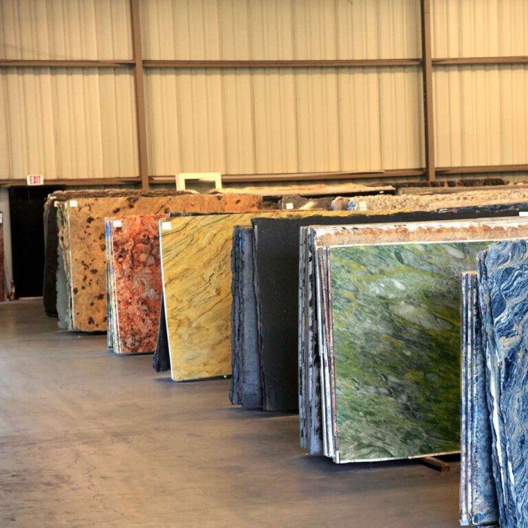 VS Trans Lojistik Limited | Global Freight Forwarding & Logistics