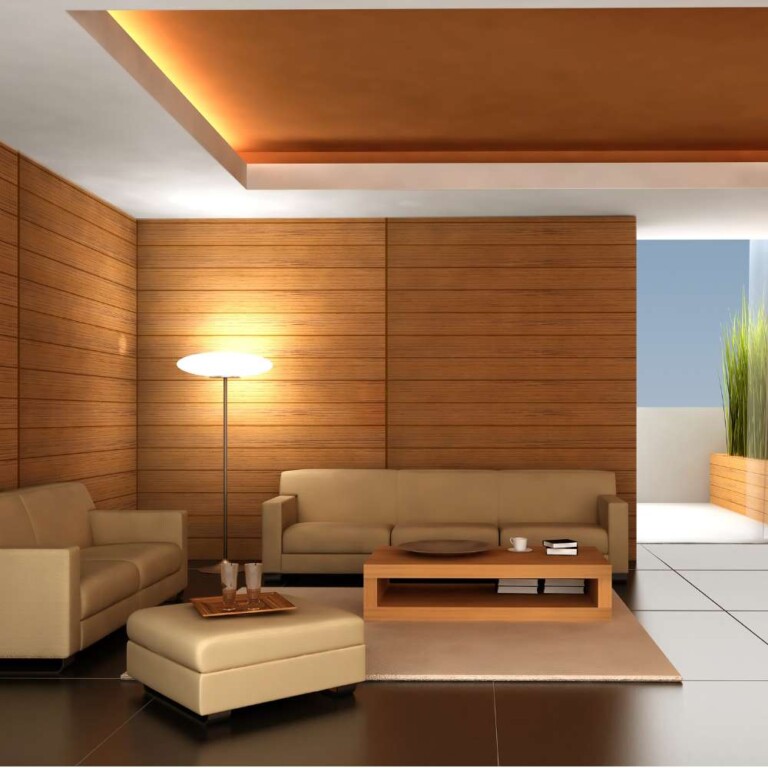 VS Trans Lojistik Limited | Global Freight Forwarding & Logistics