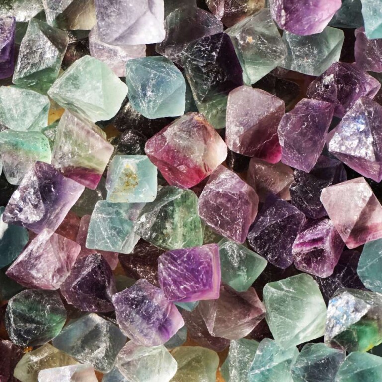 VS Trans Lojistik Limited | Global Freight Forwarding & Logistics