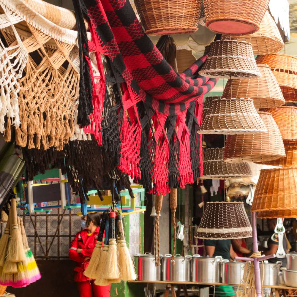 VS Trans Lojistik Limited | Global Freight Forwarding & Logistics