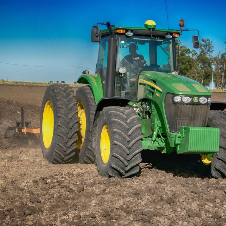 VS Trans Lojistik Limited | Global Freight Forwarding & Logistics