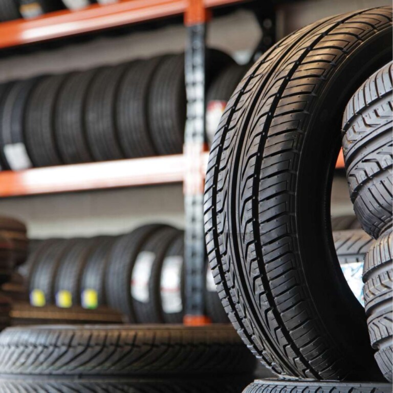 VS Trans Lojistik Limited | Global Freight Forwarding & Logistics