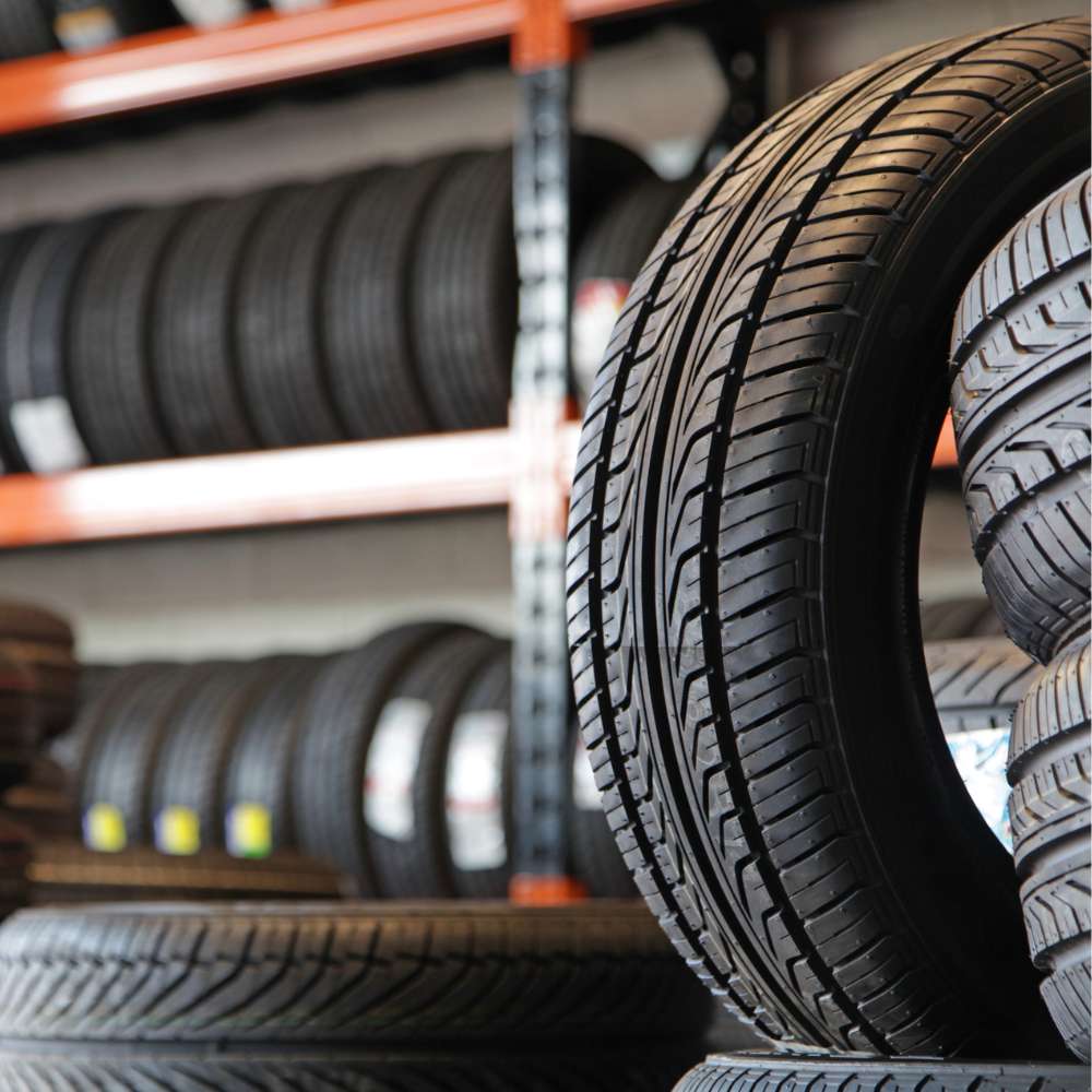 VS Trans Lojistik Limited | Global Freight Forwarding & Logistics